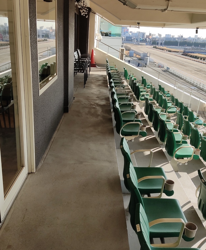 チケット予約・販売・購入サービス - イベント・公演情報