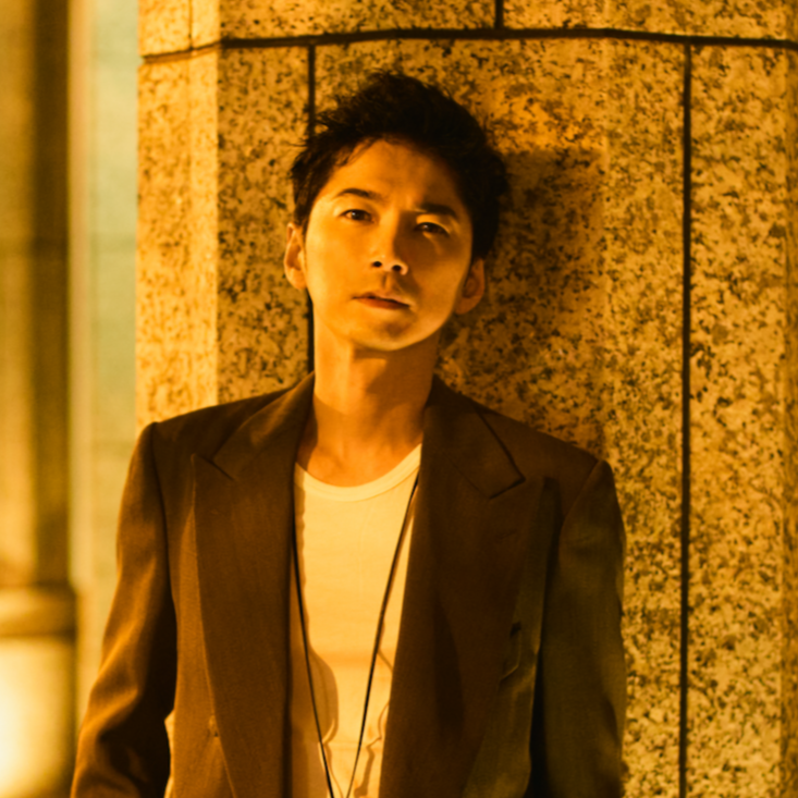 SATOSHI MIYATA 9th Anniversary Live 1部【一般販売】 | チケットペイ